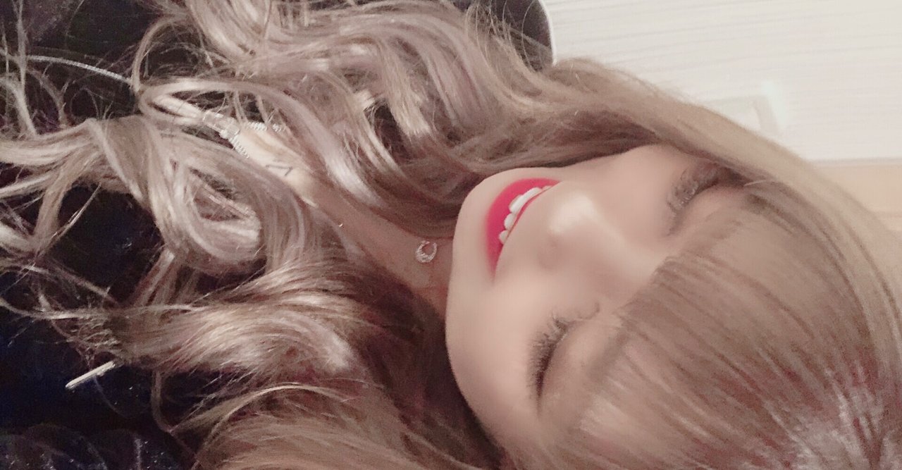 徳山2R11:06｜🎀キキララ🦋の競艇予想🌟