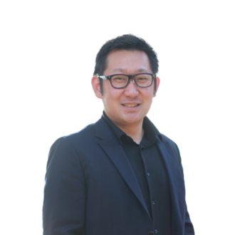 友成 琢 /TimeLab｜note