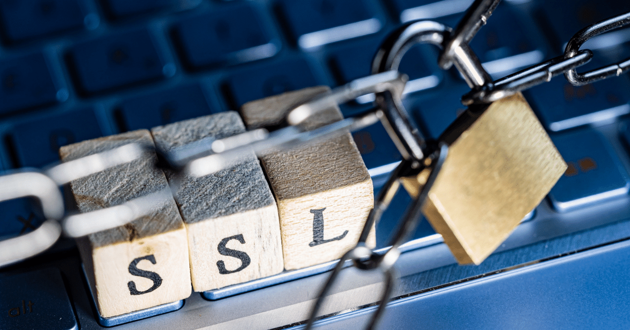 「WordPress force_ssl_login ログインページのリクエストをSSLのみに制限にする」参考サイトまとめ｜ワードプレス ...