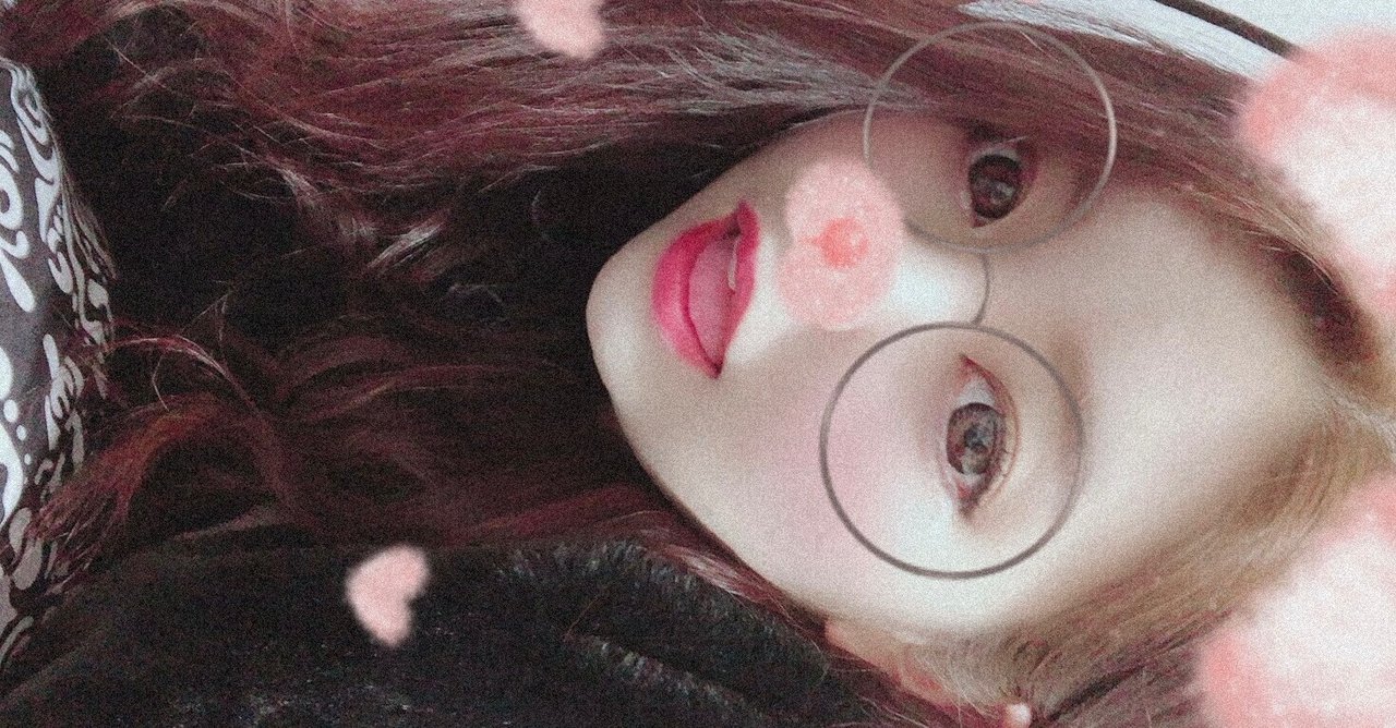 徳山9R14:46｜🎀キキララ🦋の競艇予想🌟