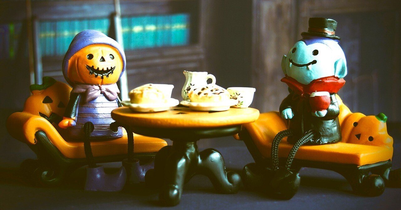 進化するボードゲームカフェ｜Tip3'S＊araco＊｜note