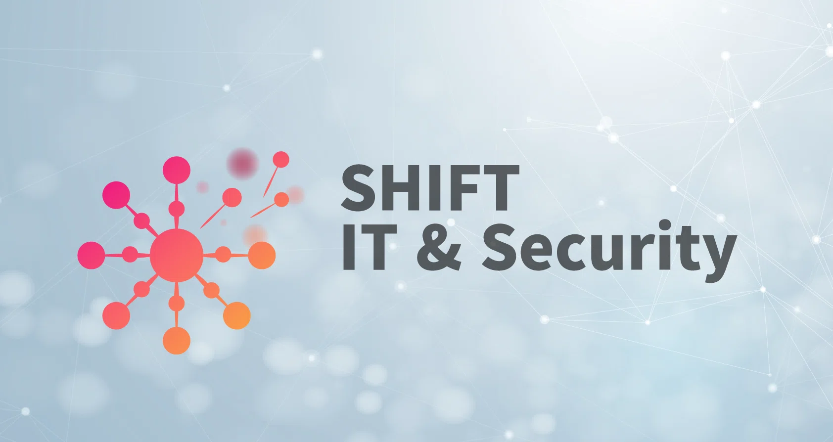 SHIFT IT & Security｜SHIFT Group 技術ブログ