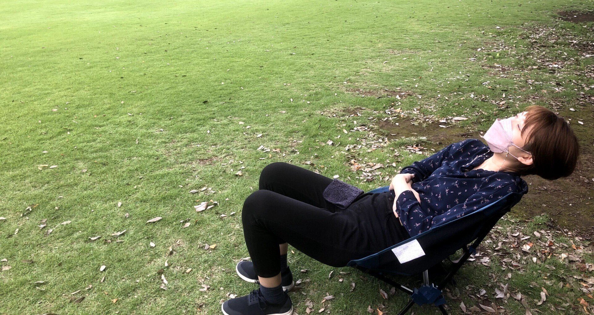 北村有 Kitamura_yu｜note