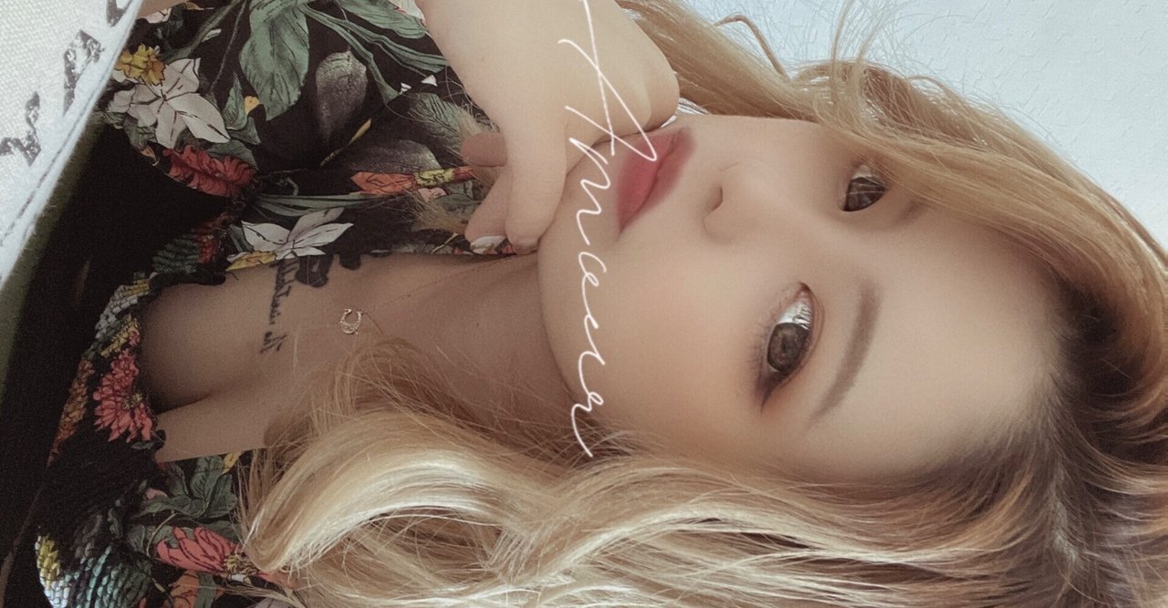 大村7R18:09｜🎀キキララ🦋の競艇予想🌟