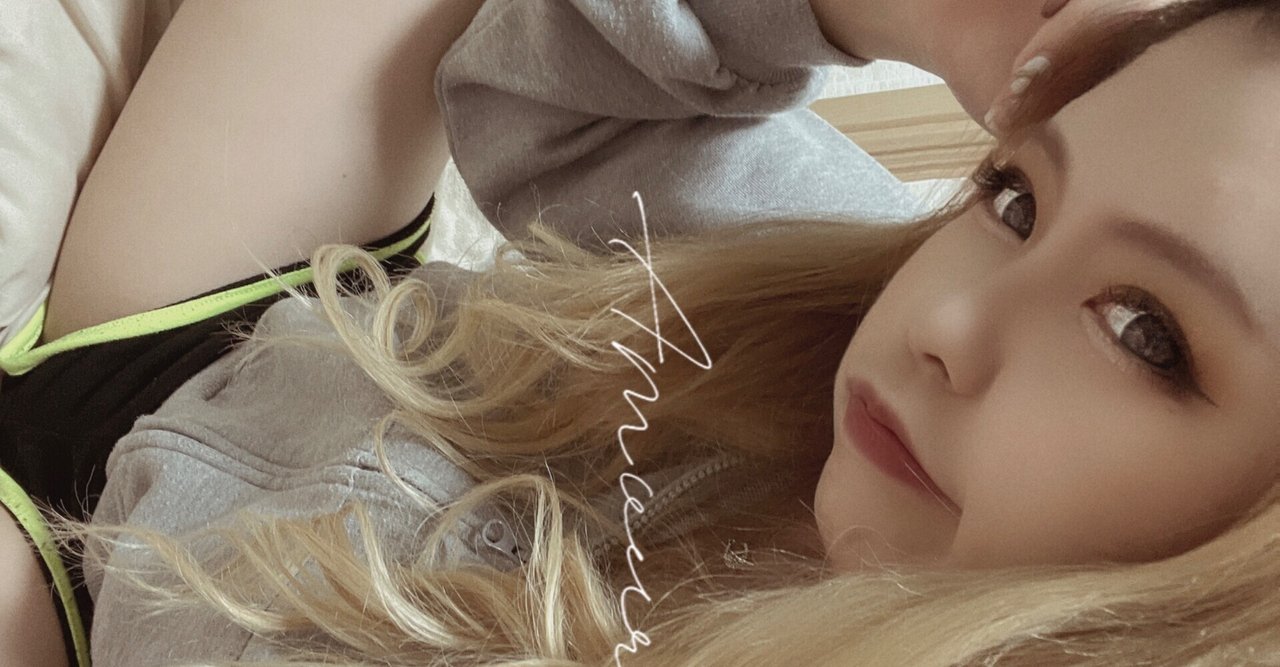 大村8R18:39｜🎀キキララ🦋の競艇予想🌟