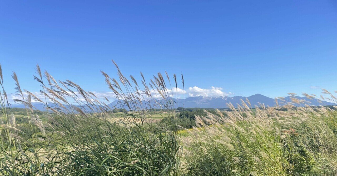 忘れられない人｜09o