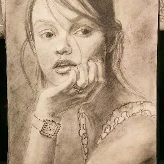 35｜note