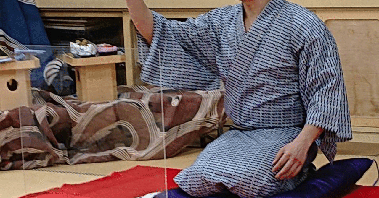 想像力のエンタメ｜Tanaka KEI｜note