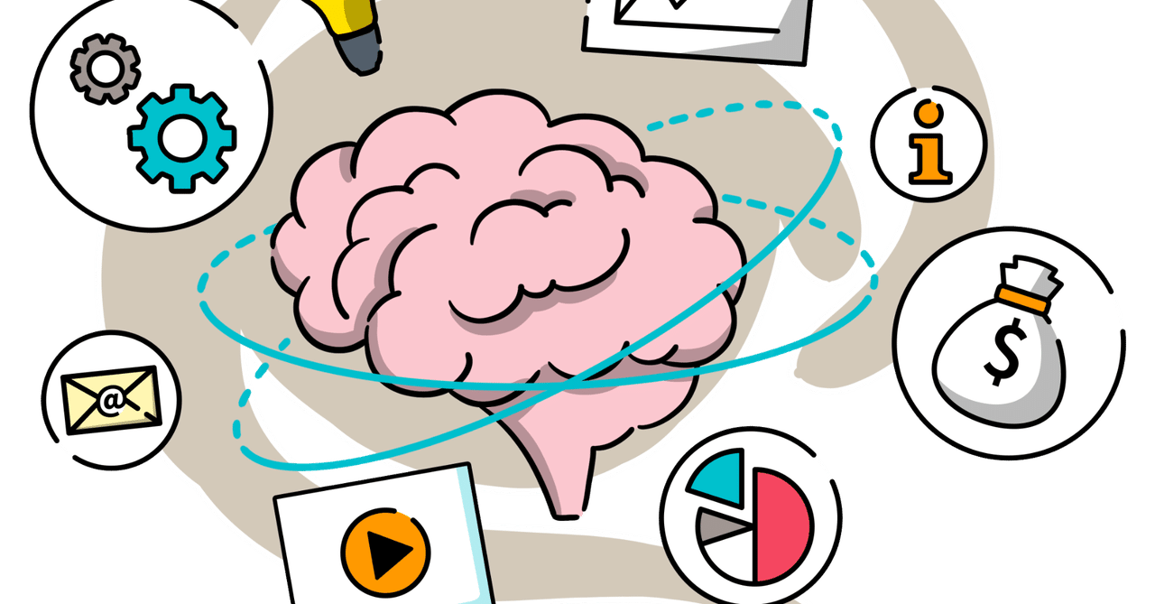 解説動画には、どんなトピックが向いているの？｜株式会社 simpleshow Japan