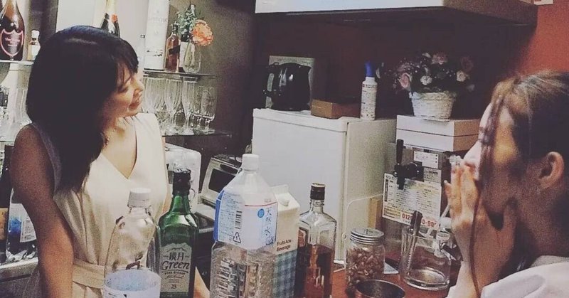 makipan27_ueno｜note