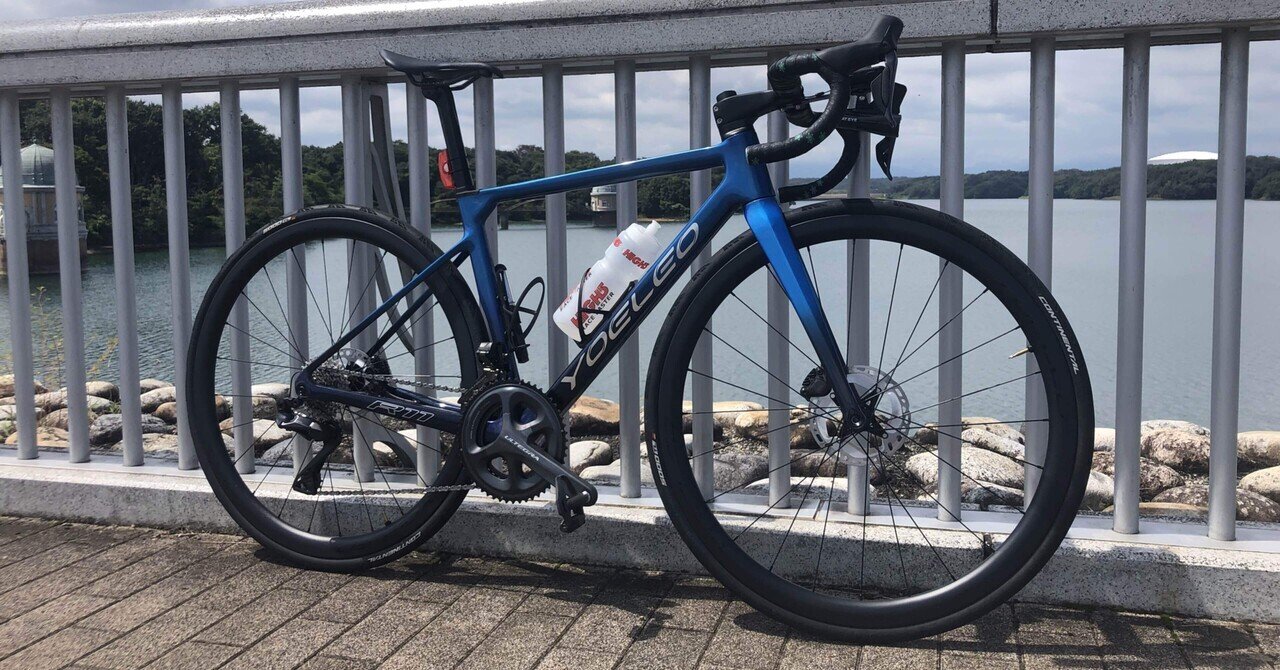 YOELEO R11 & SAT C38 DB PRO インプレッション｜ホン