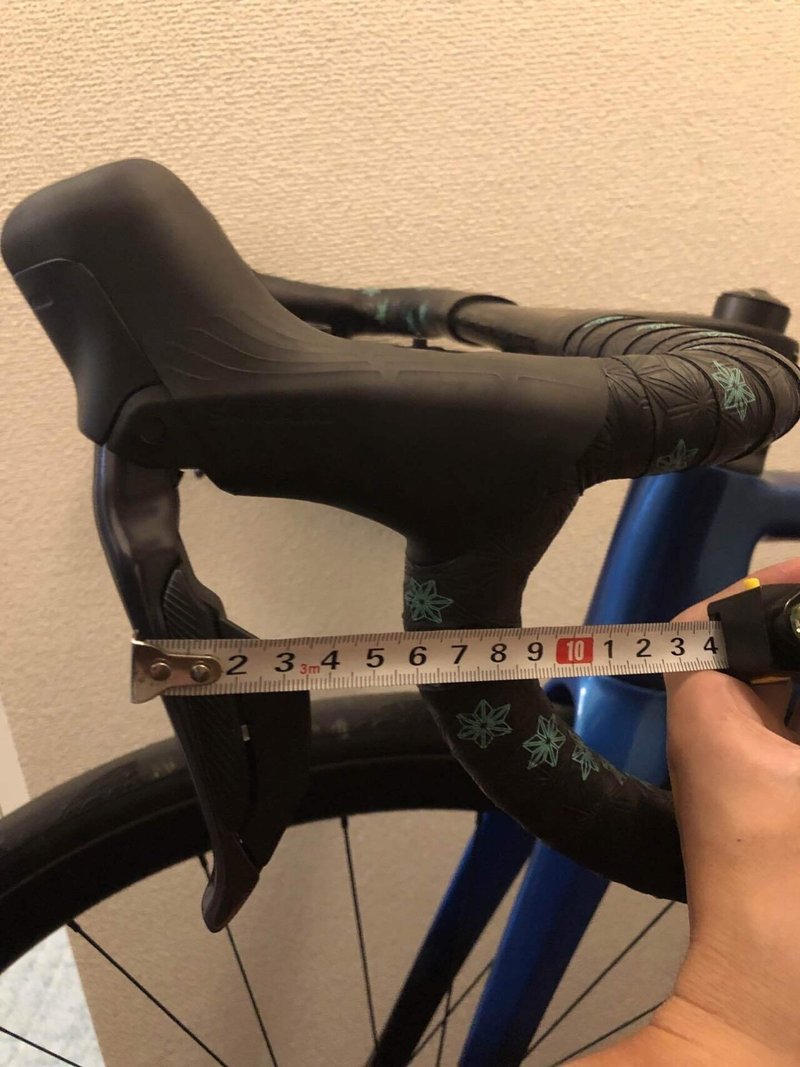 YOELEO R11 & SAT C38 DB PRO インプレッション｜ホン