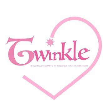 Twinkle｜note