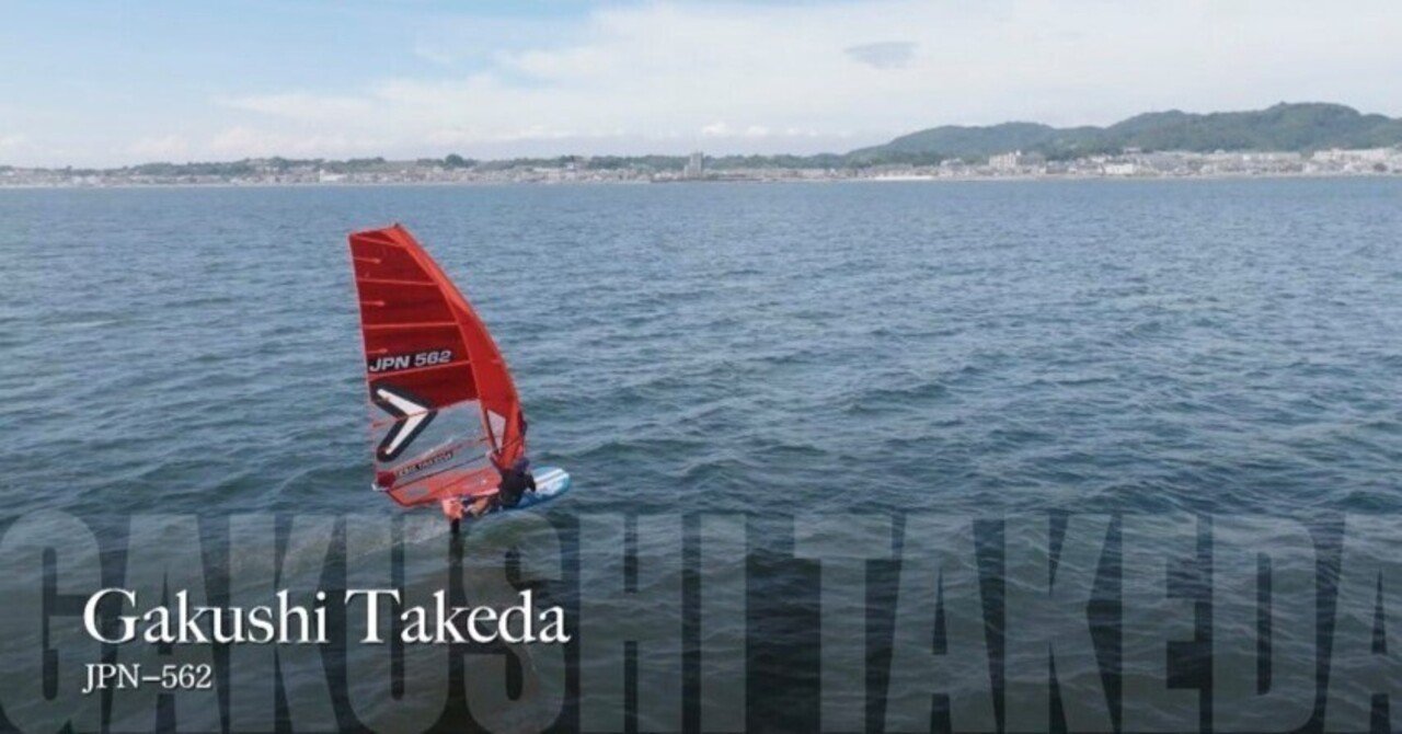 初めてのドローン空撮！そしてYou Tubeにアップしてもらいました#20｜Takeda Gakushi