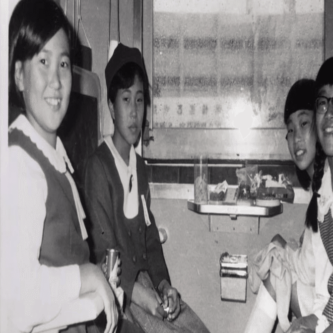 pybottersとasyncioでpenny jump!｜pe