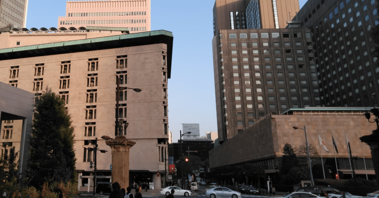 間 AWAI THE COVER NIPPON｜伝統工芸/つたえ手｜note