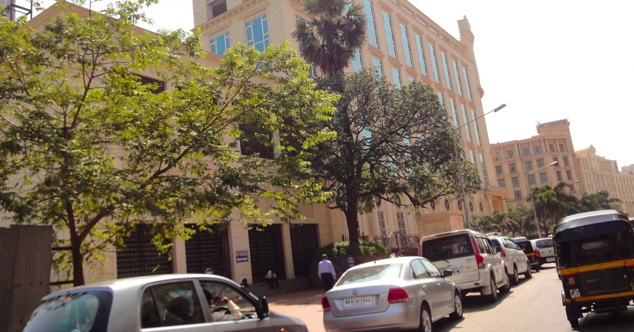 10. 呼ばれるまで｜ayano_leizen 冷泉文野｜note