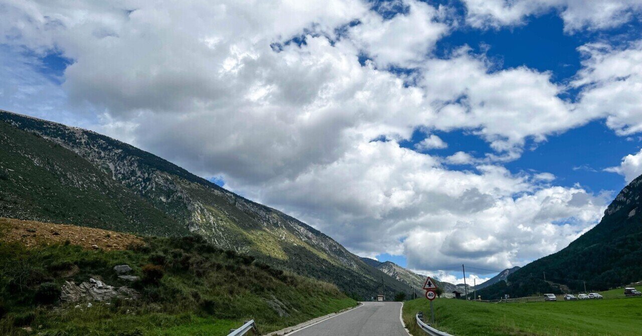 2022/09/15｜Tomoya Koyama