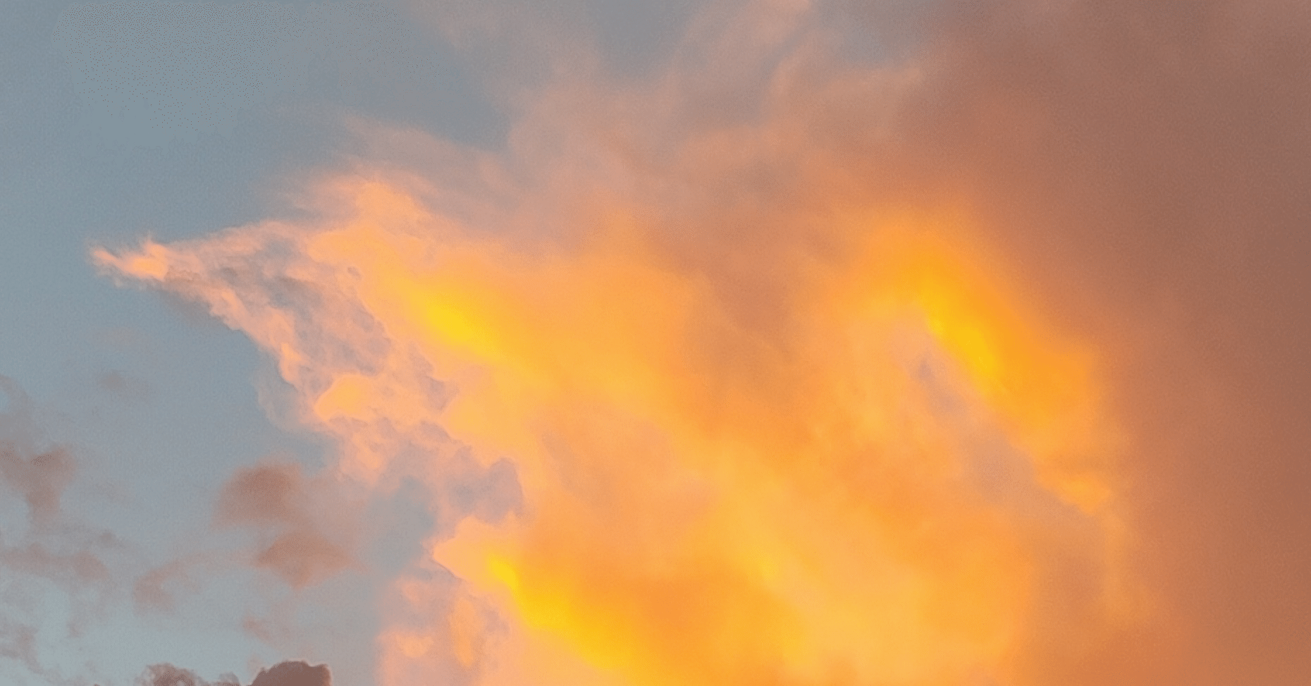 SiX FXXT UNDXR｜note