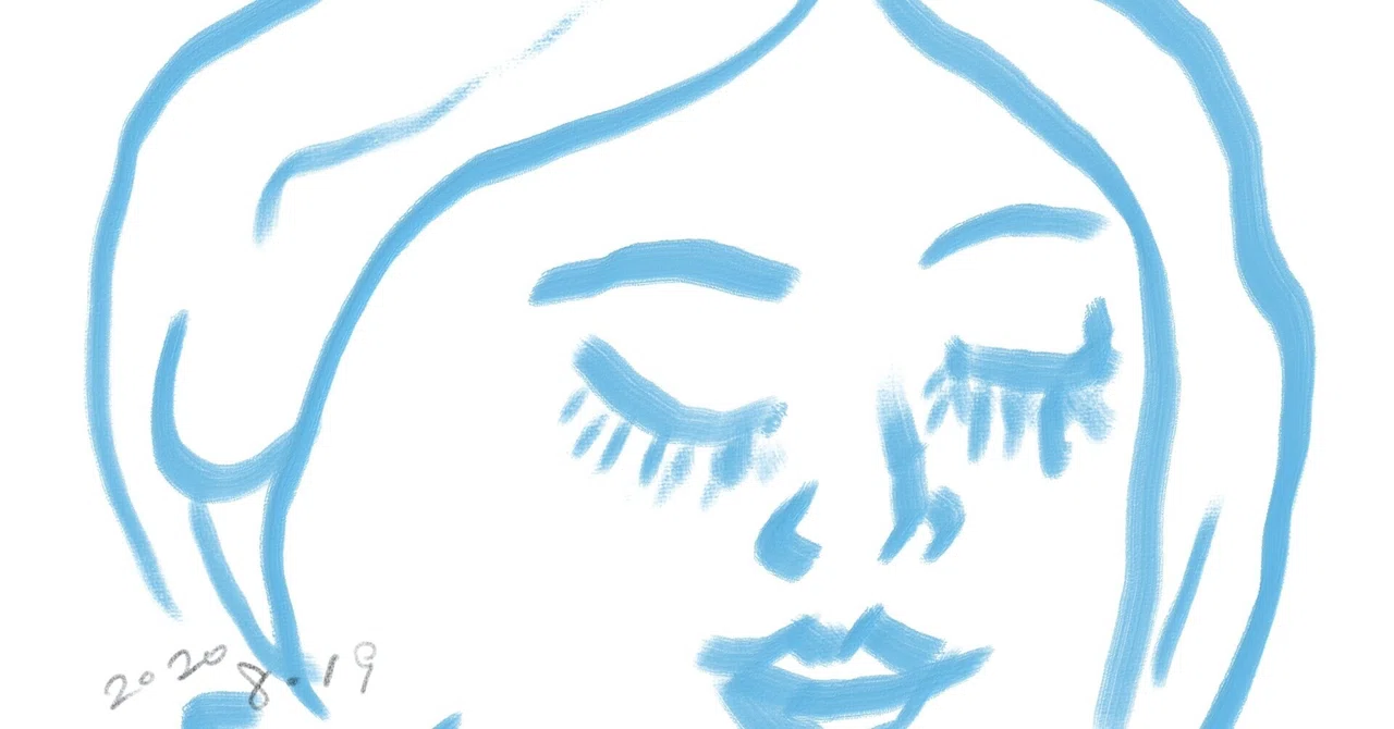 【実家の介護未満】はじめに｜山下月子とmimiko.to.yoko