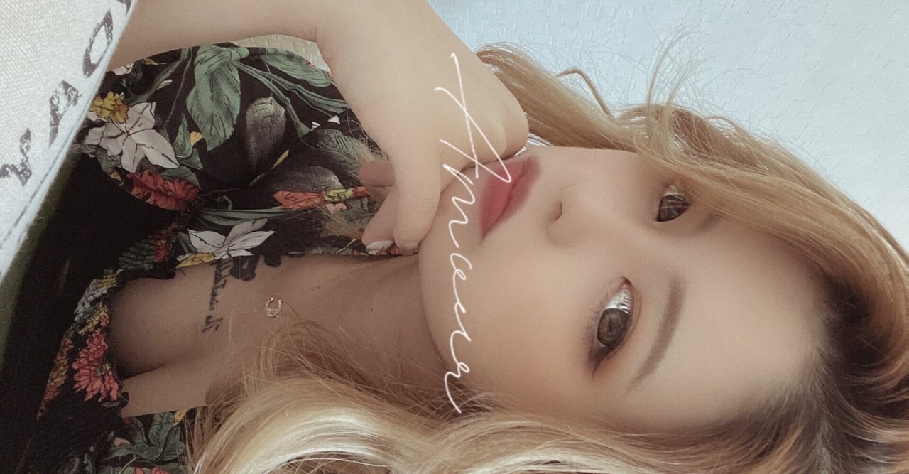 徳山4R12:06｜🎀キキララ🦋の競艇予想🌟