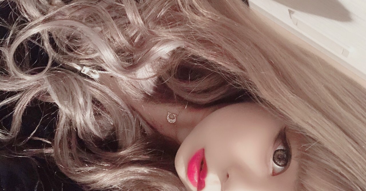 徳山9R14:46｜🎀キキララ🦋の競艇予想🌟