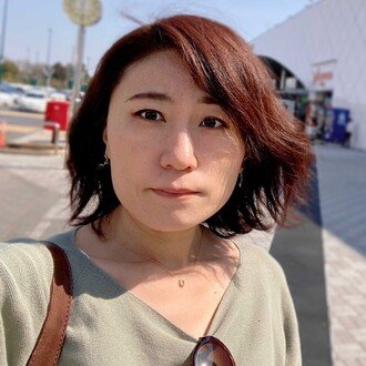 toC/toB 広報〜マーケティング屋 | コミュニケーションに勇気を与える｜note