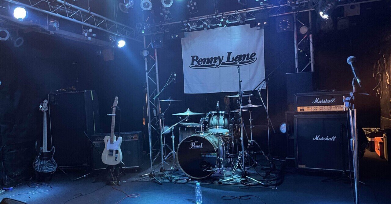 ぺにれちゃん🫶｜Harkus