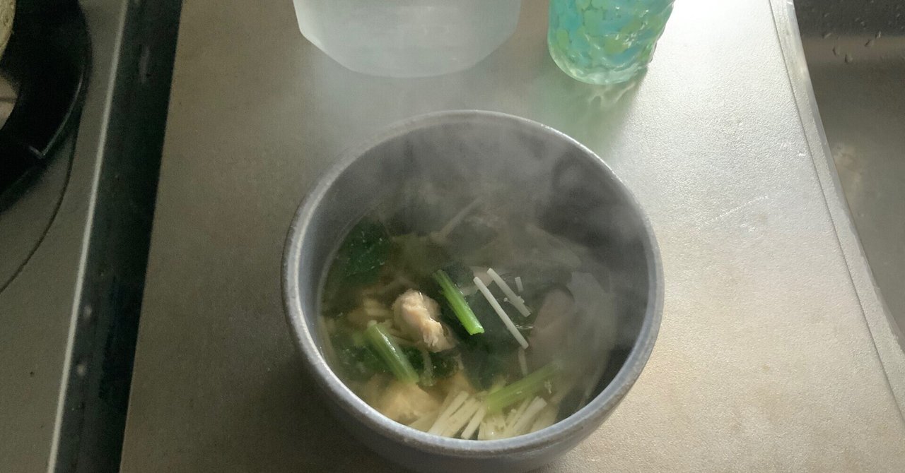 スマホのない生活・1週間｜Alaska tiyu