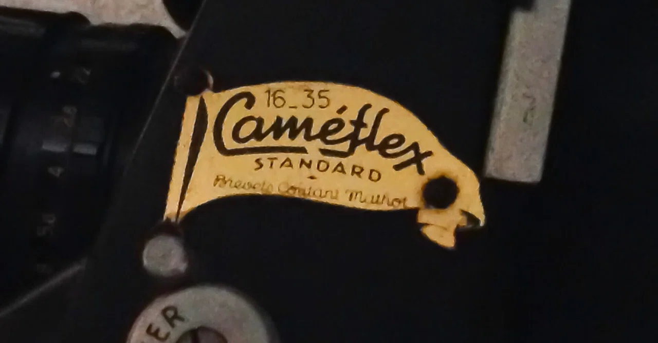 Cameflex デラシネの旗印｜tanakachotoku｜note
