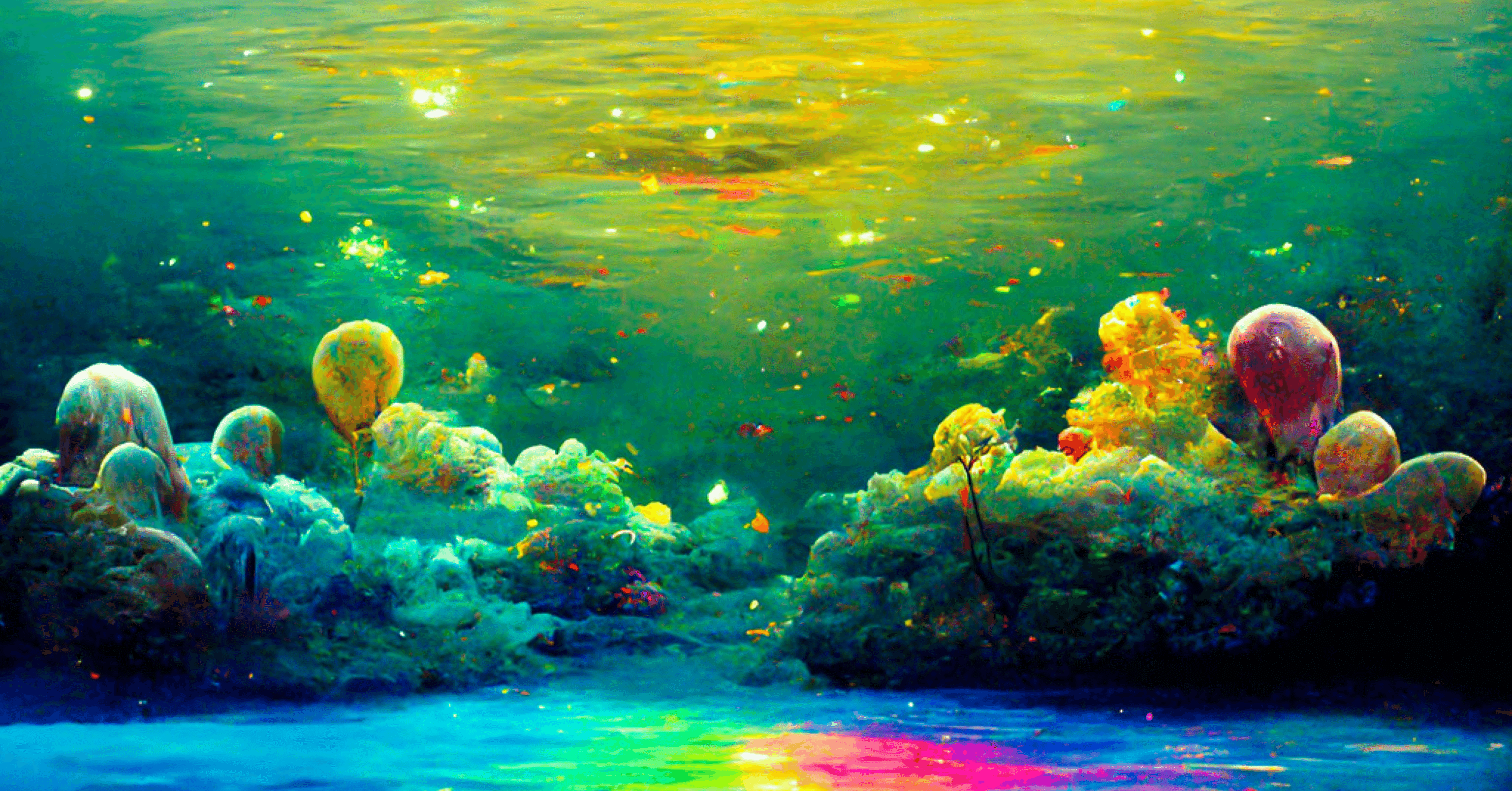 思考のコラム｜こゆき（koyuki）｜note