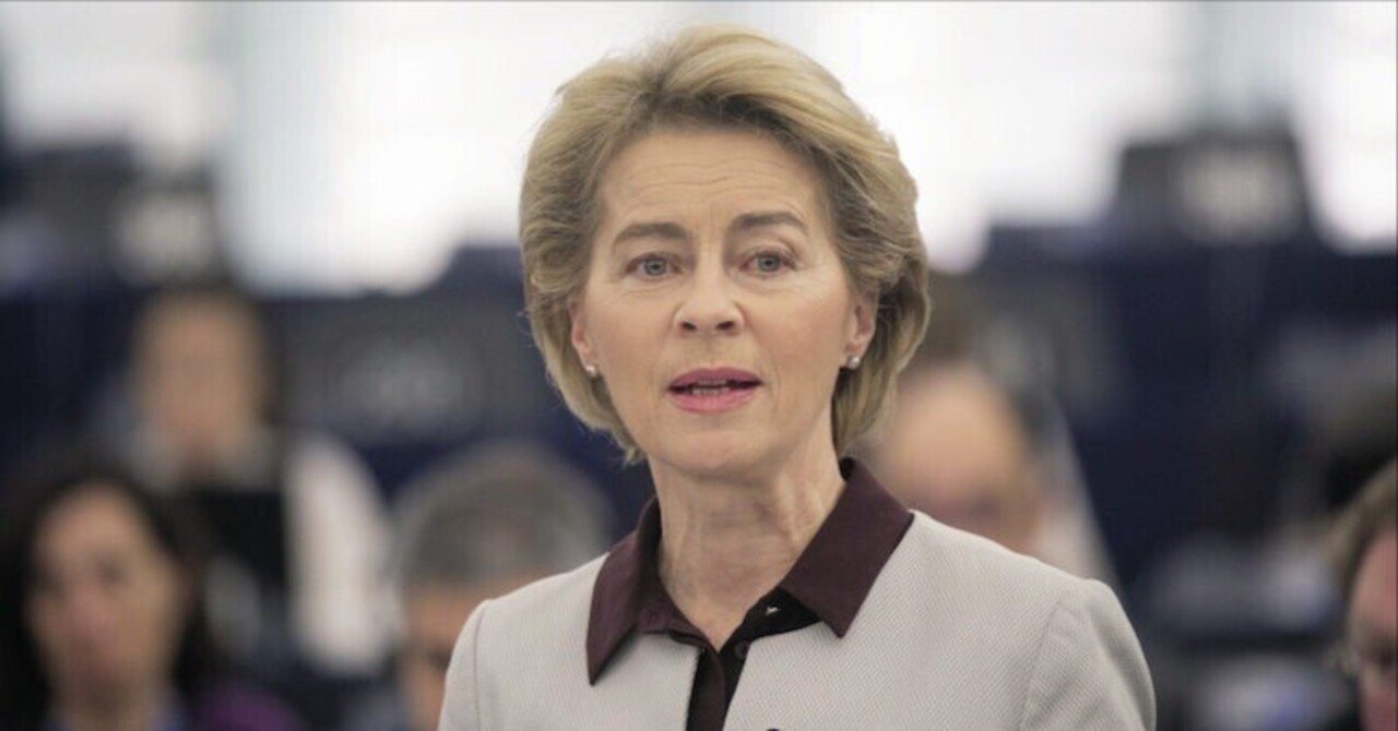 EUのEC、需要ピーク時に電力消費量5%削減を義務付け！｜DigitalCreator