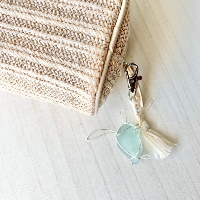 知らなかった｜FLOW OCEAN