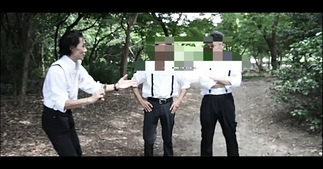 編集しながら、｜T's/ism/創作日誌