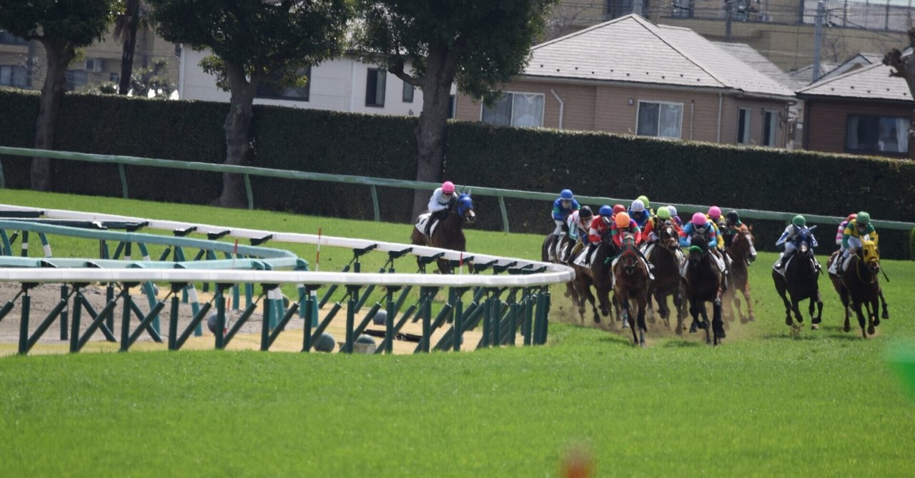 9/17 中京10R・中京12R・中山12R【AI指数+買い目】3Rセット「勝負R」中央競馬 中山競馬 中京競馬 JRA｜netkeibaプロ競馬予想家！指数1位単回収100％超え！競馬AI ...