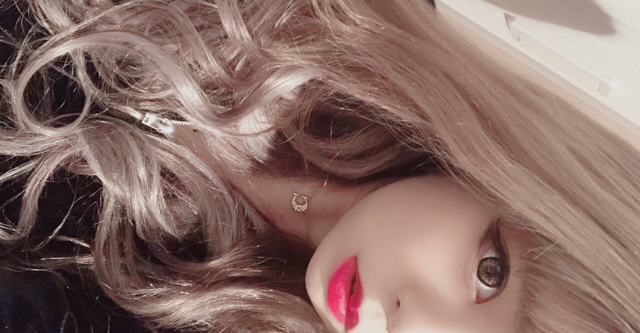 徳山2R11:06｜🎀キキララ🦋の競艇予想🌟