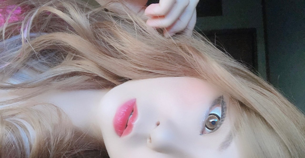 徳山3R11:36｜🎀キキララ🦋の競艇予想🌟