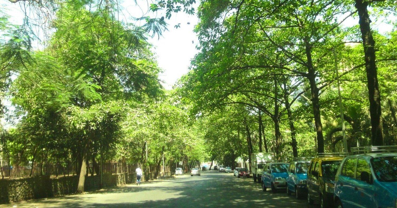 11. 焦げ目｜ayano_leizen 冷泉文野