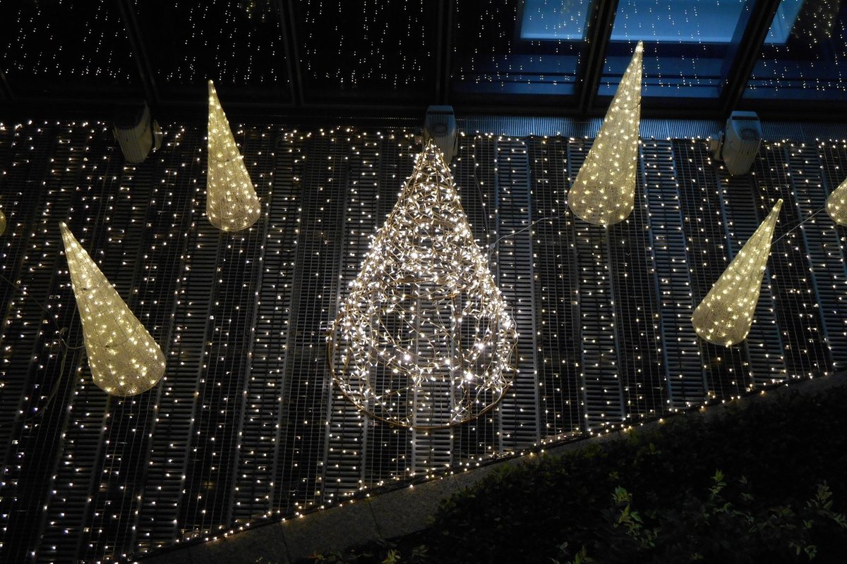 シャンパンゴールド」の人気タグ記事一覧｜note ――つくる、つながる、とどける。