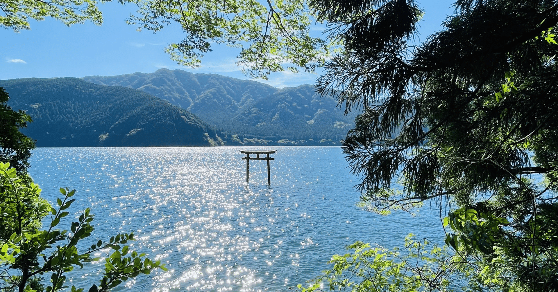 Yohei Yokota ｜note