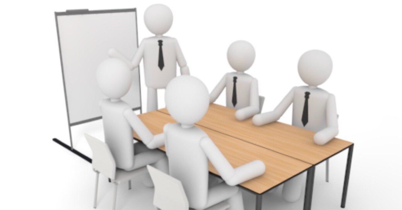 Shinichi Hachiya｜note