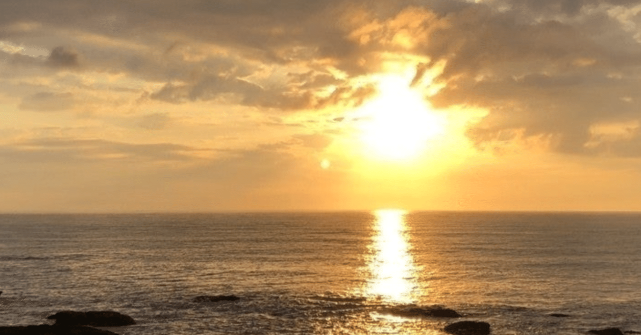 はじめまして。｜Ryuta Abe 阿部龍太／8millions