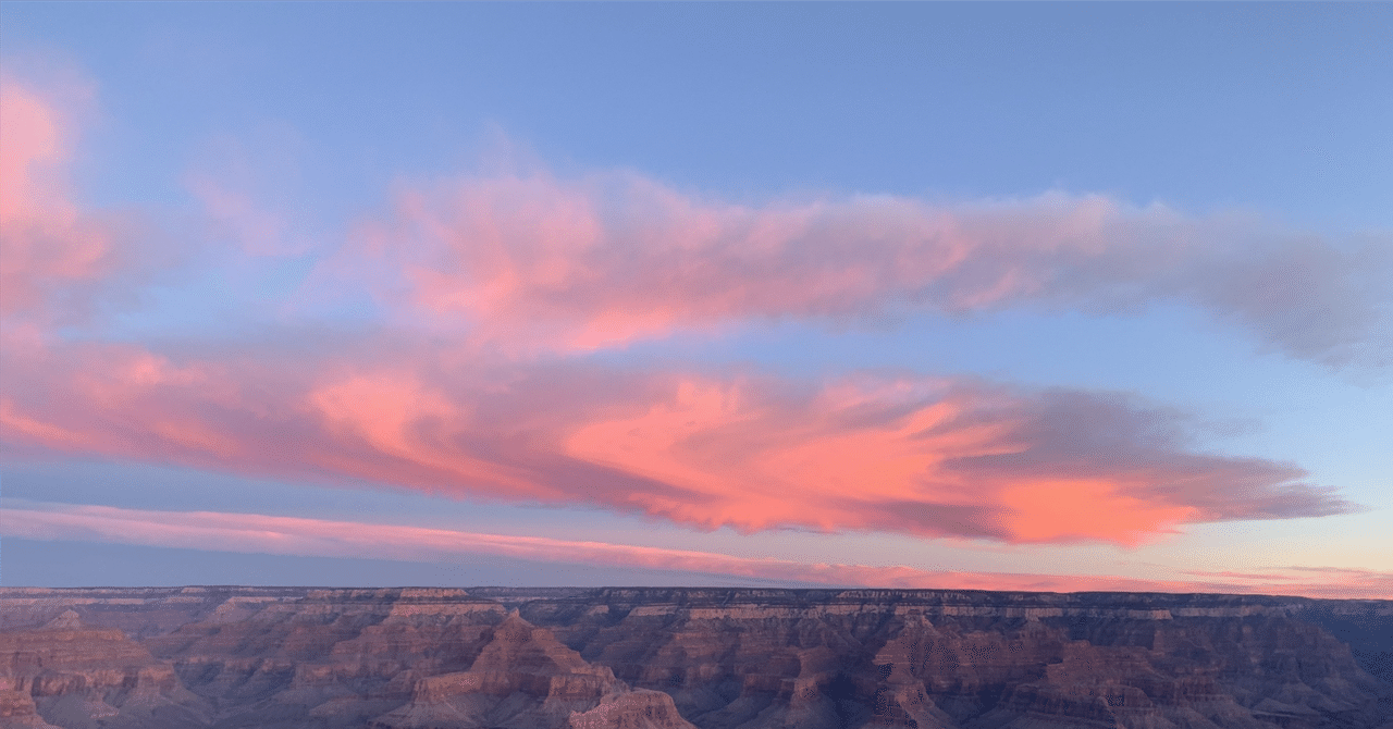 11か月後のトリップ｜yuki_hoshi_db