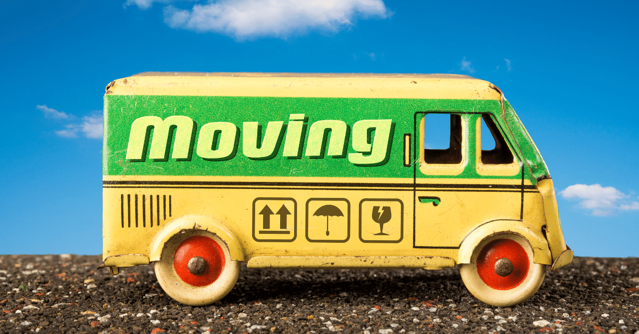 転校したことに対する子どもたちの反応あれこれ｜Hiromu CANTERA