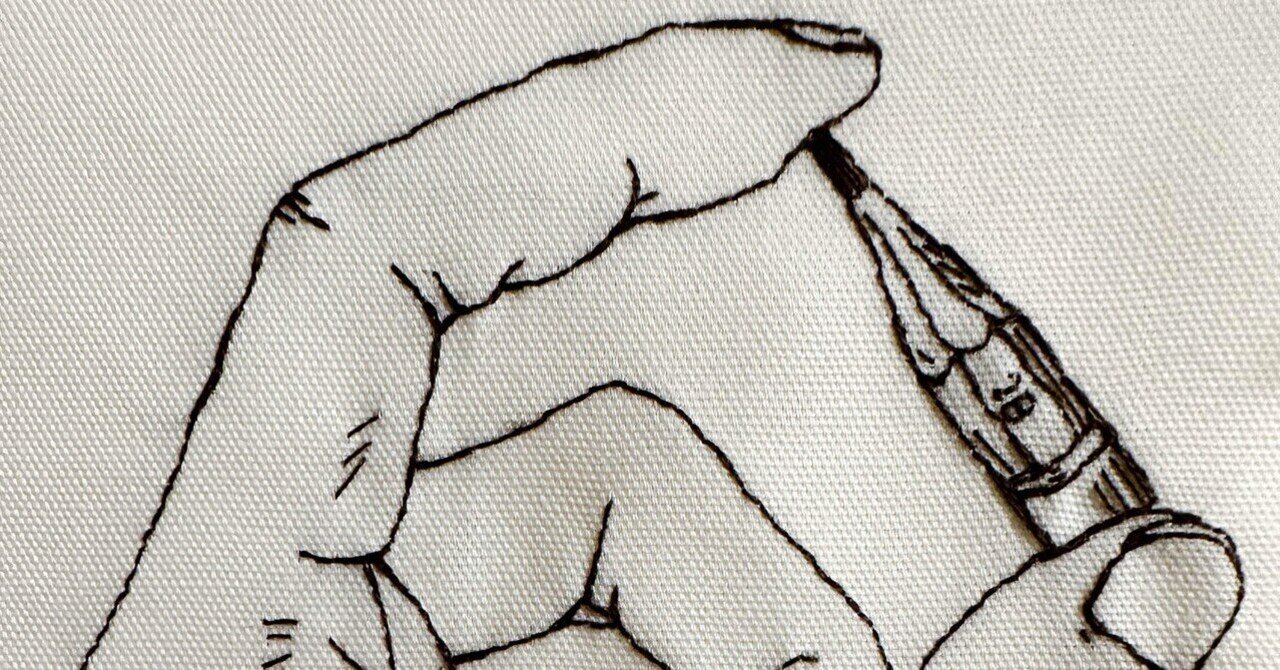 Ryosuke Mori ｜note