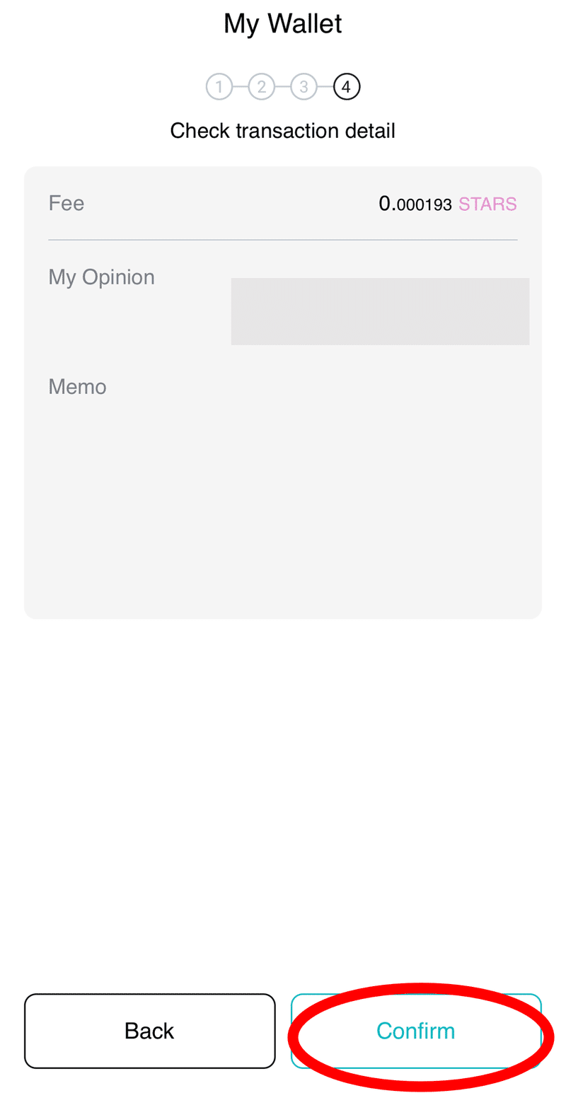 とっても便利！【初心者向け】Cosmostationの使い方！｜Lem⚛️cosmos