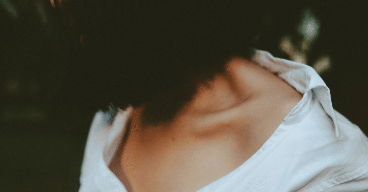 一行詩『ボクは〜』｜cofumi（こふみ） |詩🖋作詞🎵｜note