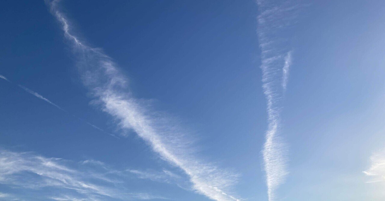 いいいじゅう｜simasima