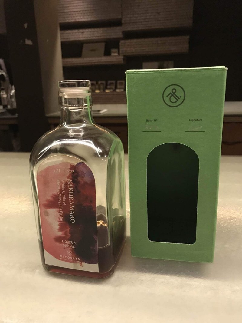 2022/09/17 ANTCICADA の記録｜吉岡あしゅりん