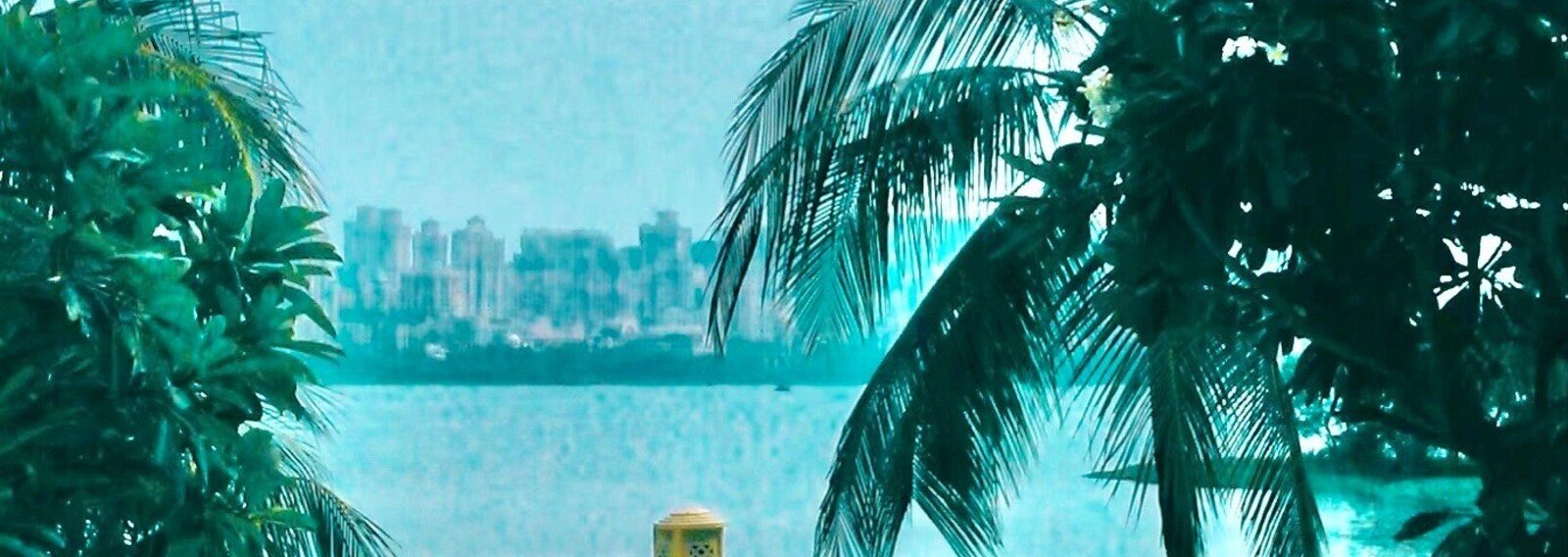 ayano_leizen 冷泉文野｜note